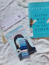 jinna. (jinnareads) (12 books)