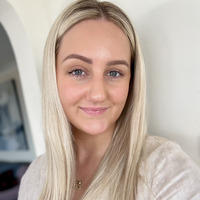 Paige (paigesbookrecs) - Australia (1,371 books)