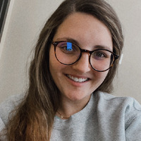Peighton Freeman - The United States (32 books)