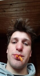 Cameron Abell (983 books)