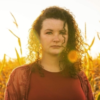 Callie (calliecat14) - Chicago, IL (4,987 books)