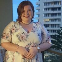 Becky-Jane (319 books)