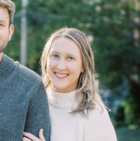 Megan Fitzpatrick - Norfolk, VA (817 books)