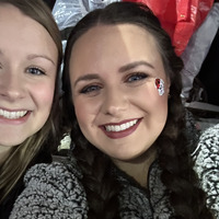 Ashley Cornell (ashleynicole1226) (1,527 books)