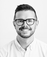 Marc Sims (marcsims) - The United States (446 books)