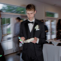 Sam Blades - Madison, AL (814 books)