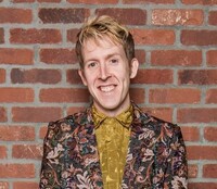 Paul Decker (pdecker) - Seattle, WA (2,841 books)