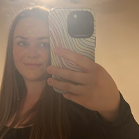 laura cassin - Springfield, OR (2,412 books)