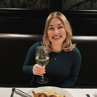 Sarah Hulstein - The United States (248 books)