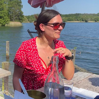 Laila Al-Adwani - Fort Collins, CO, The United Kingdom (191 books)