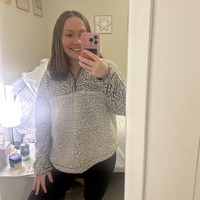 Kate Larkin - Beverly, MA (169 books)