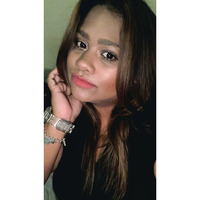 Anna - San Antonio, TX (124 books)