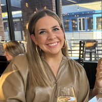 Caroline Makamson - Sumrall, MS (110 books)