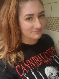 Roxanne Hamilton - North Vancouver, BC, Canada (29 books)