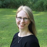 Cara Stone (cabstone) (4,802 books)
