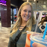 Jessica Wetzstein - Quincy, MA (91 books)