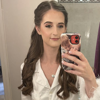 Ellie Rose - The United Kingdom (152 books)