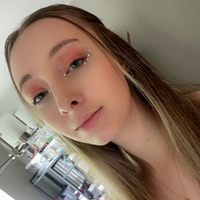 Cheyenne Johnson - Corvallis, OR (760 books)