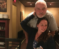 Emily Cahoon Horvath - The United States (2,510 books)