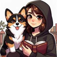 Barbie Wilson - West Burlington, IA (255 books)