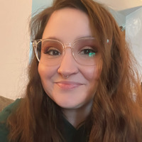 WishboneLibrary - The United States (413 books)