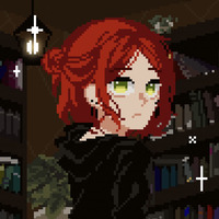 cyra (libraryofcyra) (1,080 books)