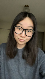 Anna Shin - The United States (616 books)