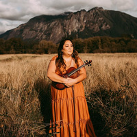 Nicole Laborte (mirimae) - The United States (282 books)
