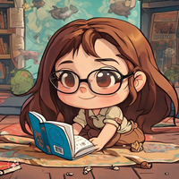 Britt (26 books)