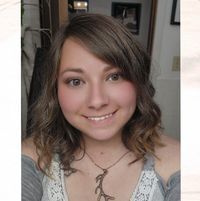 Chelsie - The United States (874 books)