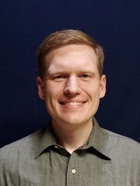 Michael Hall (michael-j-hall) - Ballwin, MO (61 books)