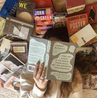 Claire Christensen (claire_christensen) (395 books)