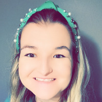 Molly Yates - The United States (2,834 books)