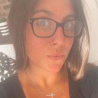 Kaleigh Bennett - The United States (443 books)