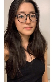 Helen Wang - Canada (61 books)