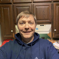 Greg Watson - Decatur, AL (103 books)