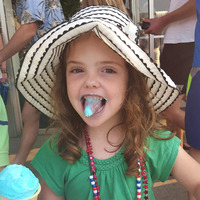 maddie morgan - The United States (217 books)