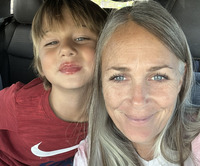 Jamie Recalde - Los Alamitos, CA (326 books)