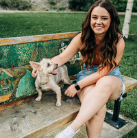 Megan Moe - Missoula, MT (436 books)