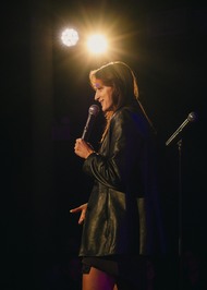 Stef Dag (stefdag) - Brooklyn, NY (14 books)