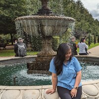 Jamie Bui (jamiebui) - Elk Grove, CA (592 books)