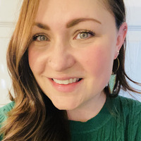 Catherine - Bertram, TX (1,218 books)