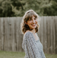 Hannah McCormick - Spring, TX (178 books)