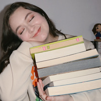 Irit Hurtado (irithurtado) - Mexico, 09, Mexico (831 books)