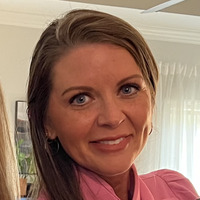 Kristen Windham - Jackson, MS (17 books)
