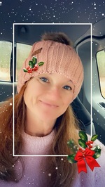 Amy Allison - The United States (480 books)