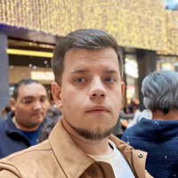 Alex Klenin (whiskyfake) - México City, Mexico (477 books)