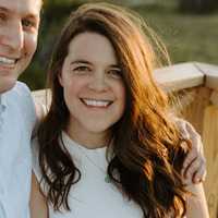 Mary Kate Zander - The United States (3 books)