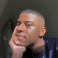 Isaiah Gardner - The United States (110 books)