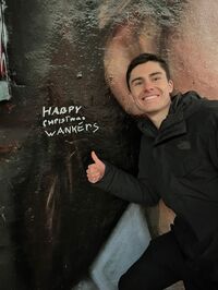 Austin Porter - Paisley, W2, The United Kingdom (32 books)